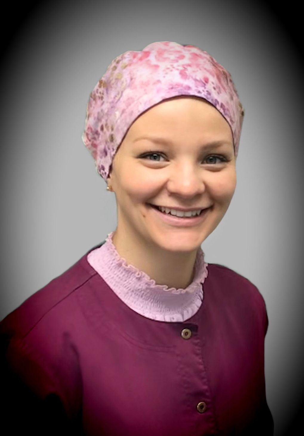 Our Doctors - TMJ Sleep Apnea